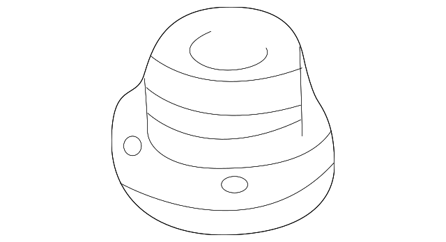 Genuine Drain Plug for 2001-2009 Porsche Part# 900-219-007-01 ...