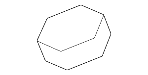 1998-2023 Volkswagen Wiper Arm Nut N-900-744-04 | OEM Parts Online