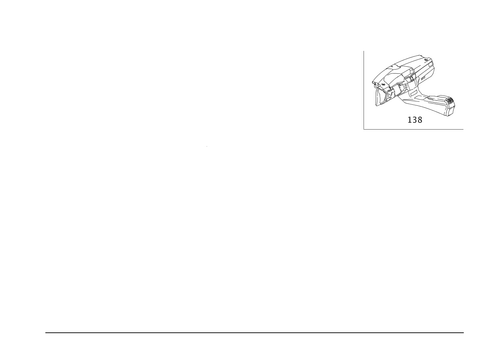 Inner Trim Pieces for 2016 Mercedes-Benz E63 AMG S | Mercedes-Benz USA ...