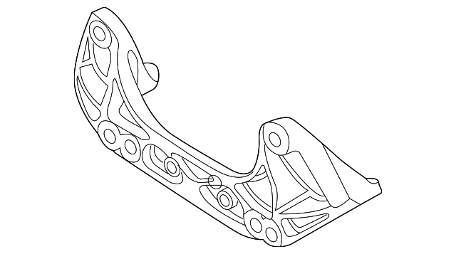 Genuine BMW 22-31-6-760-532 | Adapter | FREE Shipping on Most Orders ...