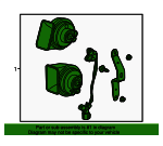 GM 84566359 Horn | Genuine GM & AC Delco OEM Parts | Findlay Auto Parts