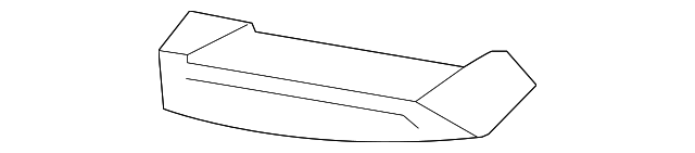 23188919 Guide - New OEM Part From GM Parts Direct | GM Parts Store