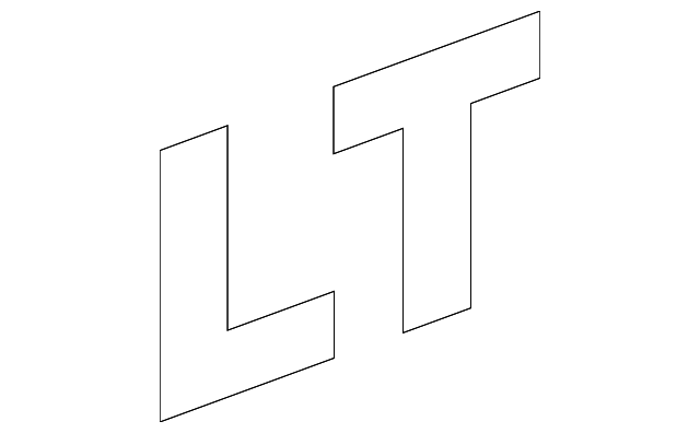 2007-2019 GM Silverado Name Plate 15129652 GM | GMPartsDirect.com