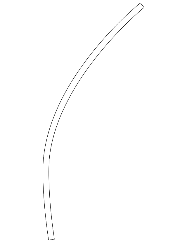 2005-2016 Land Rover Protector CLB000010 | JaguarParts.com