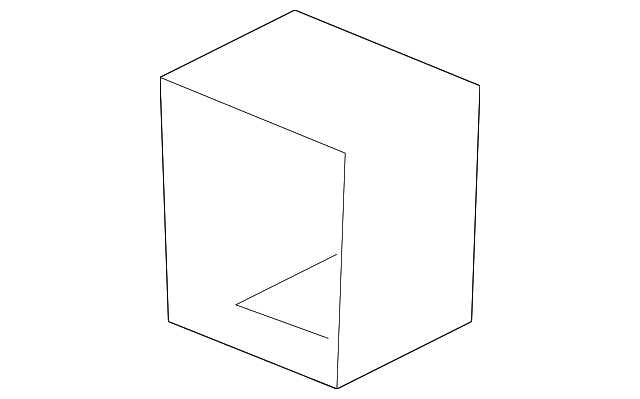 2010-2016 Land Rover LR4 Fuel Pocket Seal CAL500070 | Sacramento Land ...