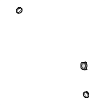 Hoses & Lines for 2016 Volvo XC60 | Volvo Parts Counter