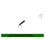 2013-2022 GM Molding 42577928 | TascaParts.com