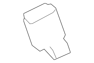 85619198 - Ignition Switch GMPartsNow