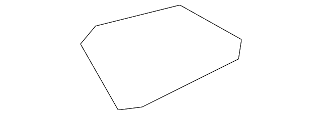 2016-2023 Chevrolet Camaro Black Front Driver Side Inside Door Handle ...