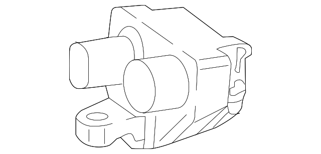 2019-2025 BMW | Led Lamp | 63147946664 | BMW OEM Parts Store