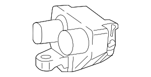 Genuine BMW 63-14-7-946-664 | Led Lamp | FREE Shipping on Most Orders ...