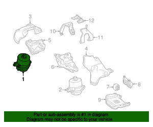 222-240-10-00 - Front Mount 2015-2017 Mercedes-Benz S 600 | Mercedes ...