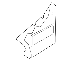 253-630-69-01 - Lower Panel 2016-2020 Mercedes-Benz | Mercedes-Benz USA ...