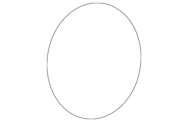 PAF-007-648 - 1997-2024 Porsche - Lower Control Arm Adjust Cam ...