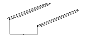 2019-2023 Ram 1500 Cap 68292867ab | TascaParts.com