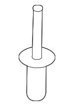 Bumper & Components - Front for 2015 Porsche Macan | sunsetporscheparts.com