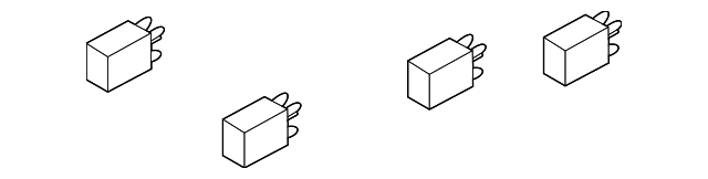 2017-2024 Subaru Ignition Switch Relay 82501AL010 | Subaru OEM Parts World