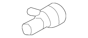 2005-2021 Volkswagen OEM NEW 05-19 VW Volkswagen Beetle CC Jetta Left ...