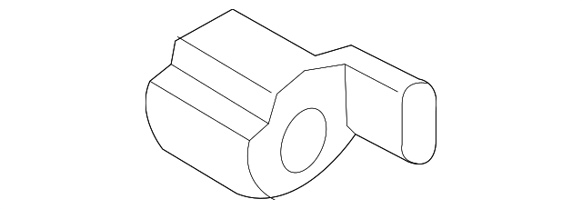 28324-2GGB0 - Solenoid 2016-2022 Kia | Kia.Parts Store