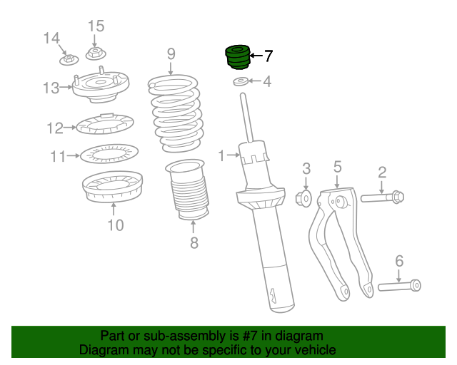 Genuine Bumper for 2018-2023 Land Rover Range Rover Velar | Land Rover ...