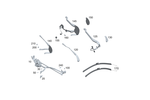 Shop OEM Wipers | Mercedes-Benz Parts