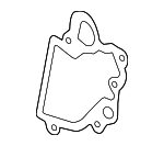 Shop Genuine Thermostats & Parts at AutoNation | AutoNationParts.com