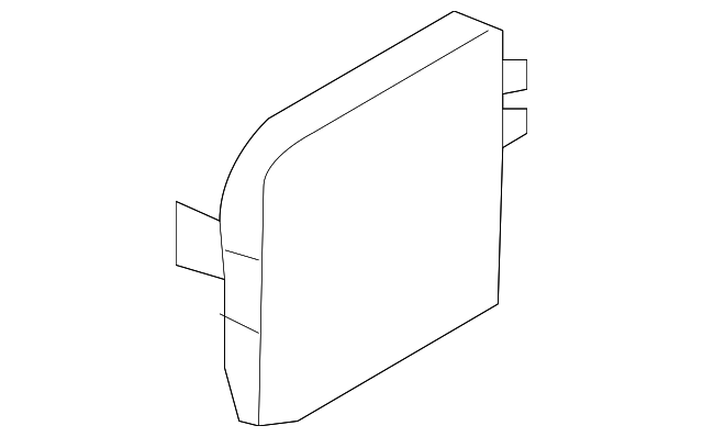 2003-2015 Nissan Handle, Inside Cap 80942-AL500 | Ziegler Nissan of ...