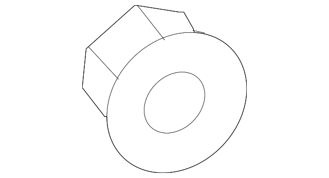 1994-2019 Mazda OEM NEW 94-2019 Mazda MX-5 Miata CX-7 Protege5 Combo ...