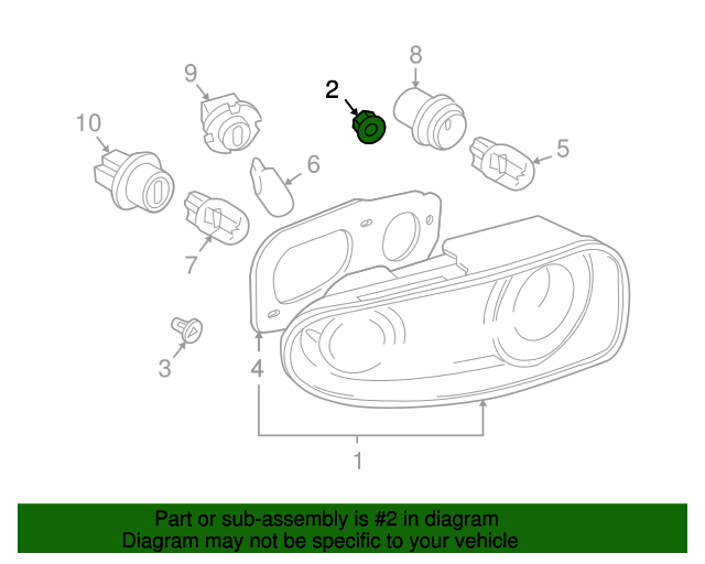 1994-2019 Mazda OEM NEW 94-2019 Mazda MX-5 Miata CX-7 Protege5 Combo ...