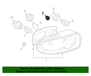 1994-2019 Mazda OEM NEW 94-2019 Mazda MX-5 Miata CX-7 Protege5 Combo ...