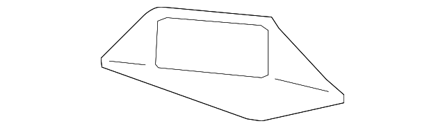Genuine BMW 51-77-9-850-247 | Absorber | FREE Shipping on Most Orders ...