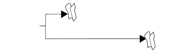 2020-2021 Ram 2500 Rail End 68456209AA | TascaParts.com