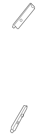 Mercedes-Benz Antennas For Sale | Mercedes-Benz USA Parts