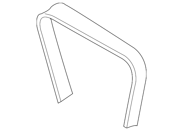 2008-2021 Subaru OEM NEW 2008-2020 Subaru Impreza WRX STI Forester 4 ...