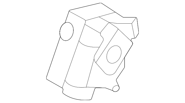 97157-C1900 - Door Actuator 2021-2024 Kia K5 | Kia.Parts Store