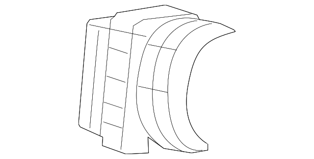 2002-2017 Mopar Headlamp Bulb 04865941AC | Mopar Parts Canada