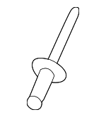 Bumper & Components - Front for 2014 Mitsubishi Outlander | Mitsubishi ...