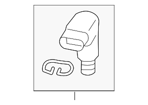 Purchase Genuine Jaguar Parts & Accessories | Jaguar of Raleigh Parts