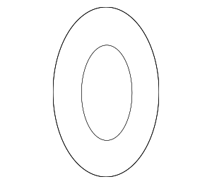 4G8-807-241-GRU - Tow Eye Cap 2012-2015 Audi A7 Quattro | Audi OEM Parts