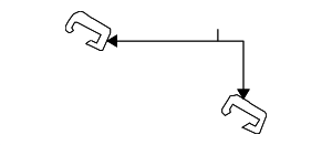 Genuine Seat Belt Guide for 2007-2016 Volvo S80 | Part# 30730767 | Over ...