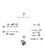 Buy OEM Mopar Mouldings & Trim | Mopar Estores