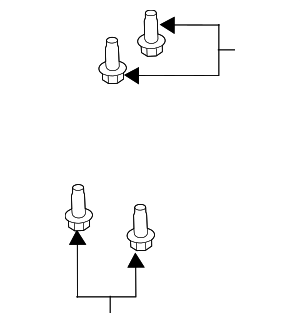 2007-2021 Mopar Powertrain Skid Plate Bolt 6104414AA | TascaParts.com