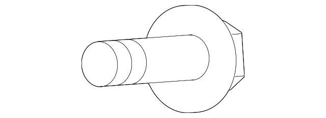 2008-2022 GM Bolt 11519377 | TascaParts.com