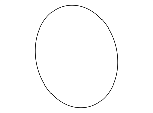 2018-2021 Volkswagen Tiguan Emblem 5NA-853-601-JZA | VW Direct Auto Parts