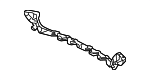 Bumpers | Haper Jaguar Parts