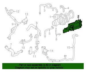 177-150-78-00 - Heat Shield 2016-2021 Mercedes-Benz | Mercedes-Benz USA ...