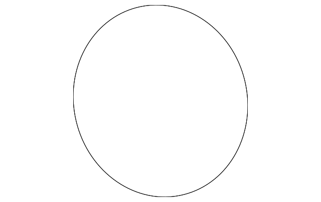 2017-2023 Mopar Headlamp Assembly Cap 68186727AB | TascaParts.com