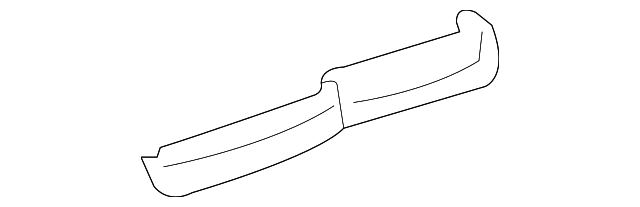 51-12-0-415-354 - Bulkhead - 2008-2015 Mini Cooper | BMWPartsHub