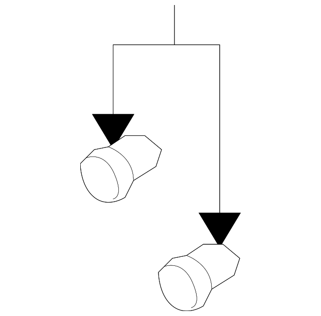 1986-2023 Hyundai Bulb 18645-10009-N | OEM Parts Online