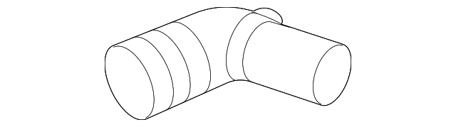 16291-25020 - Connector Hose - 2021 Toyota RAV4 Prime | OEM Genuine ...